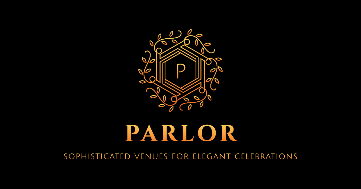 How to Plan Inclusive Events: A Guide to Welcoming All Guests | Parlor ...